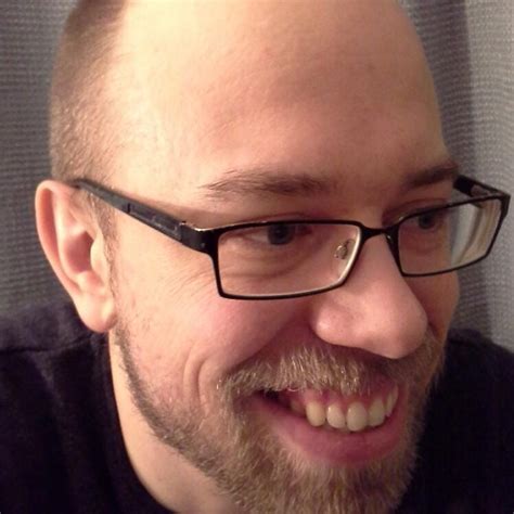 Tjelvar Olsson Medium