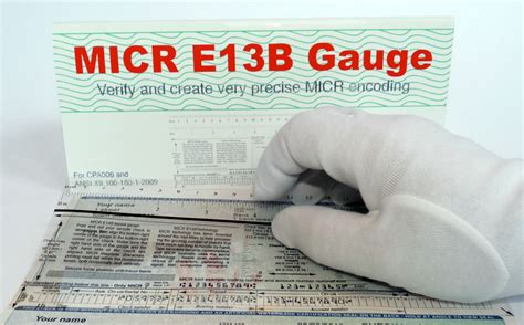 Downloadable Printable Micr Template Free Printable Templates