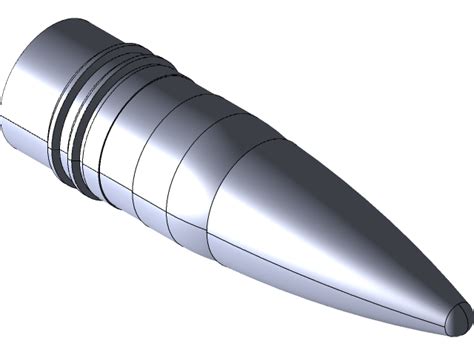 Free Cad Designs Files And 3d Models The Grabcad Community Library