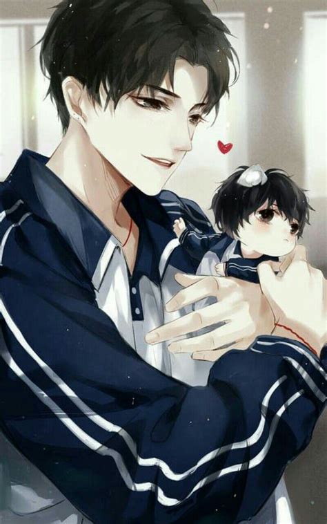 صور شباب انمى كرتون جميلة جداً منتديات درر العراق