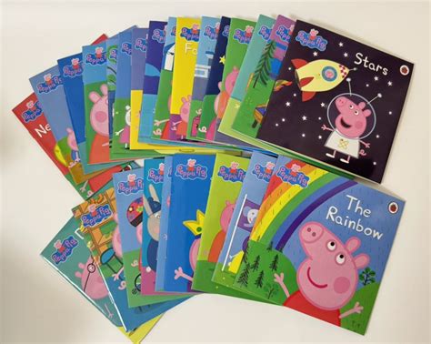 Tbox ХүүхдийнТөрсөнӨдрийн БэлгийнБагц ХүүхдийнҮснийНайрын БэлгийнБагц