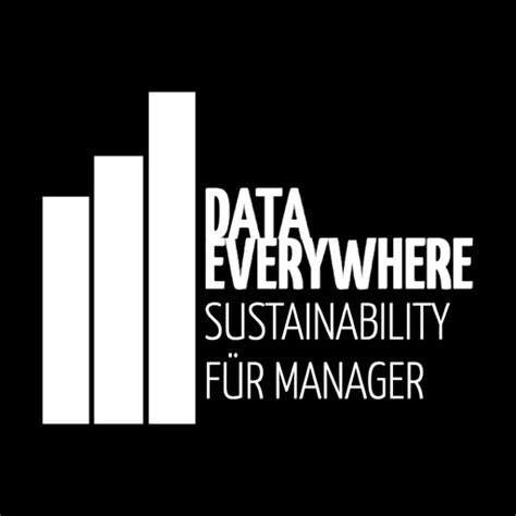 Dataeverywhere Listen On Spotify Linktree