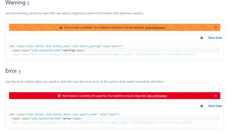 Lwc Coding Best Practices Techdicer