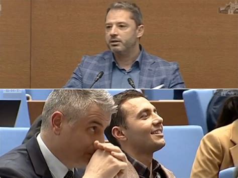 Депутат от ППДБ преживя жестоко унижение след това ВИДЕО няма да смее