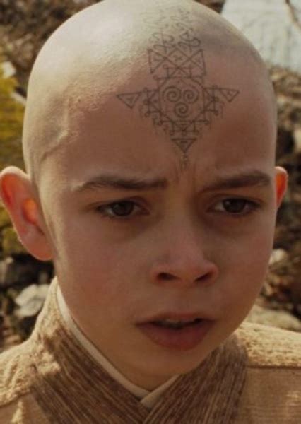 Noah Ringers Instagram Twitter And Facebook On Idcrawl