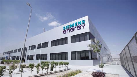 [video] Egt Academy On Linkedin Trainingforemployment Egtacademy