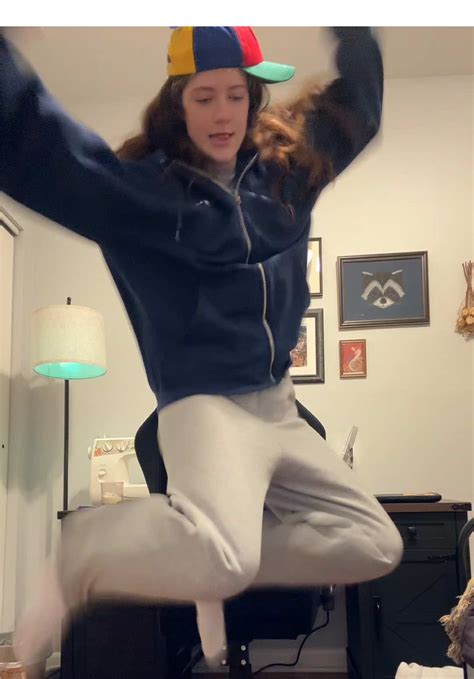 Chloe Longname Chloe Longname Tiktok