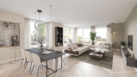 Nieuwsbrief Scala 3 April Scala