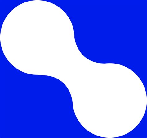 Oneapi Codeplay Software Ltd