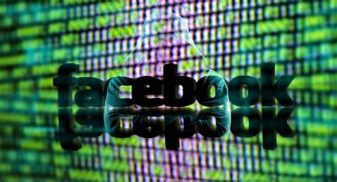 10 Most Notorious Hacking Groups