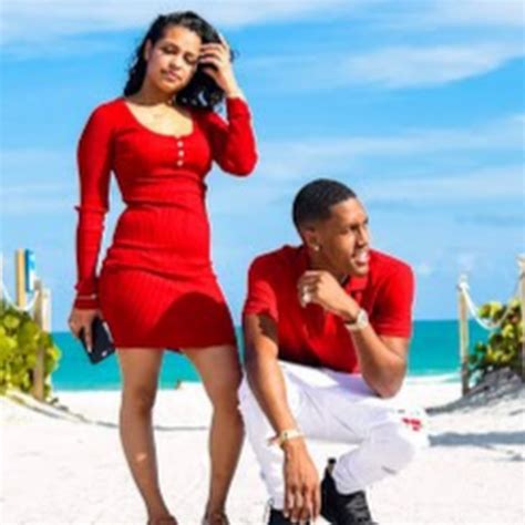 Carmen And Corey Youtube