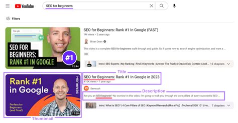 Youtube Keyword Research How To Find Popular Search Terms