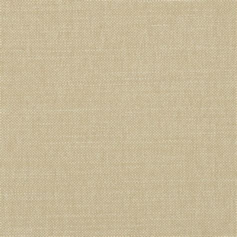 Jab 🇩🇰 Hot Madison Reboot Fabric
