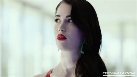 We Can Build Her Scene 3 Evelyn Claire Nathan Bronson Melanie Marie Shawn Alff Eporner