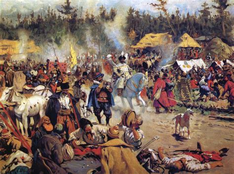 Russian Empire Art Russian Art From Neoclassism To The