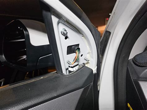 Lf소나타 뉴라이즈 고질병 경기도 시흥시 조남동 자동차정비카센타 당근 비즈 소식