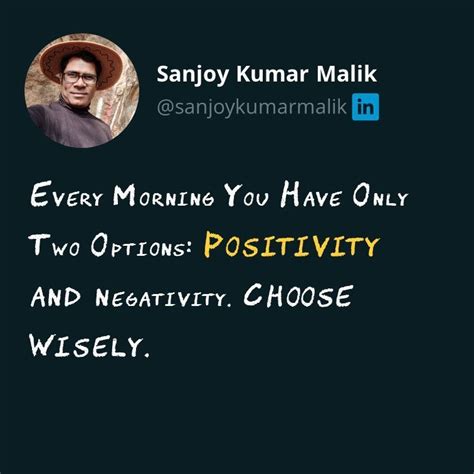 Asma Hameed Posted On Linkedin