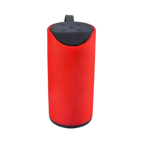 Onlinesavers Bluetooth Speaker Tg 113 Wireless Portable Bluetooth
