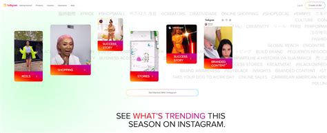 Setting Up Instagram Github Integration Easy Steps
