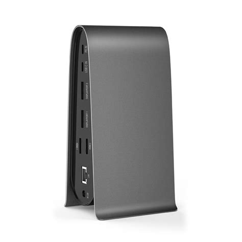 年天天彩资料大全 年天天免费资料 新澳门开奖结果现场直播 天天彩免费大全 历史开奖记录 年天天彩免费大全 全年免费资料开奖结果