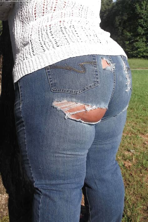 Tight Jean Bbw Porn Pictures XXX Photos Sex Images 1983282 PICTOA