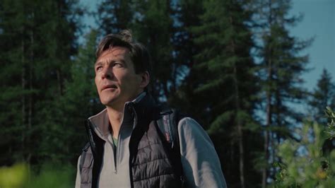 Сибирийн байгалийн хүч чадал амьдралыг өөрчилж сайжруулна Youtube