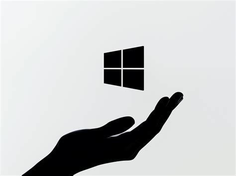 How Windows 10s End Of Support Puts Your Data At Risk Okoone