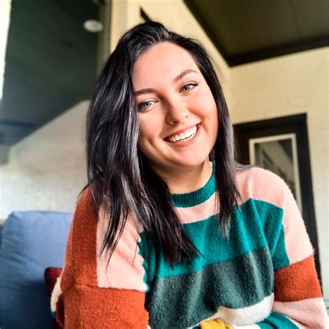 Megan Parrish Ccma Baylor Scott And White Health Linkedin