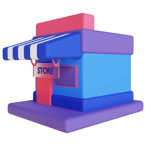 Sessions Smarty Pants