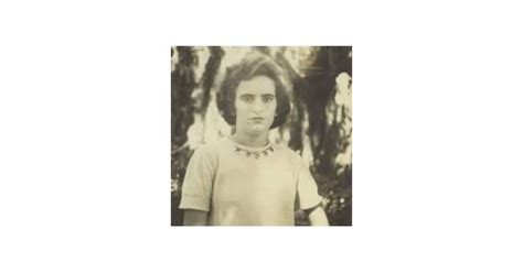 Ruby Conner Obituary 1935 2016 Legacy Remembers