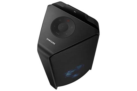 Loa Tháp Samsung MX-T40 - Điện Tử 365