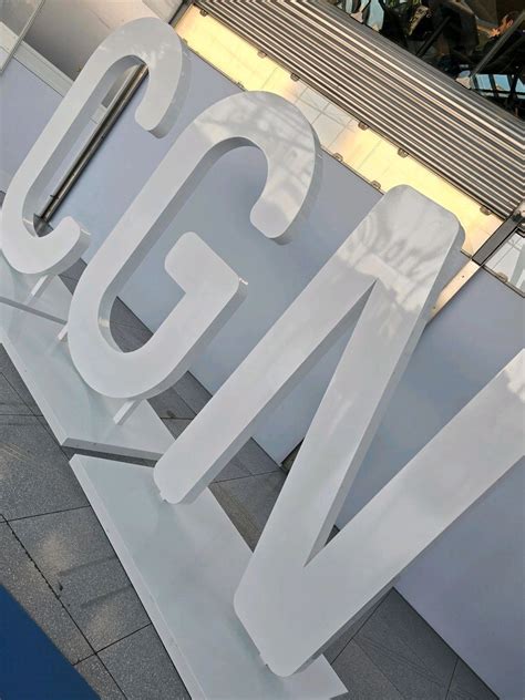 Cuas Counterdrone Drones Oneteam Matt Belsom