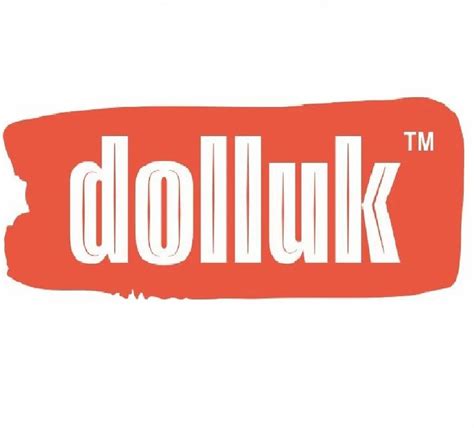 Plastic Black Dolluk Laptop Bottom Base For Lenovo Ideapad V110 15 V110 15ISK At 1899 In New Delhi