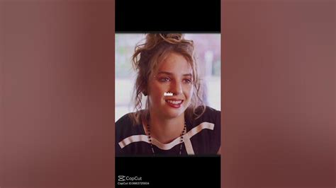 My Favorite Sstranger Things Characters Youtube