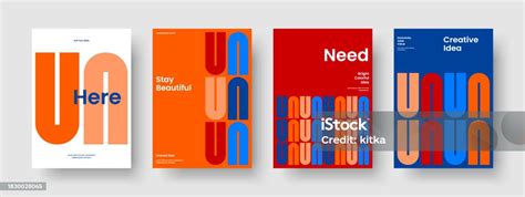 추상 배너 디자인 격리된 브로슈어 레이아웃 현대 전단지 템플릿 배경 비즈니스 프레젠테이션 포스터 책 표지 보고서 팸플릿 브랜드 아이덴티티 공책 일지 잡지 0명에 대한 스톡