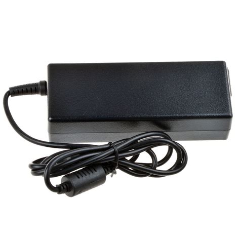 AC DC Adapter For Acer Gateway LiteON PA Notebook PC Laptop Power Supply Cord Cable PS