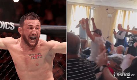 Video ამას ტელევიზორში ვერ ნახავდით რა ხდებოდა მერაბის ოჯახში ომალის დამარცხედბის დროს