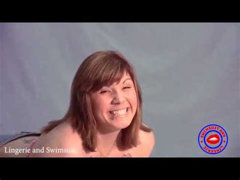 Emma Showing Off Youtube