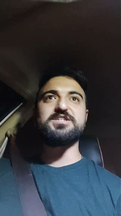 خانواده ایرانی Youtube