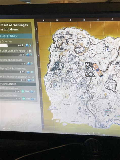 When Recording With AMD ReLive The Colors Are Inverted Or Something Help R AMDHelp