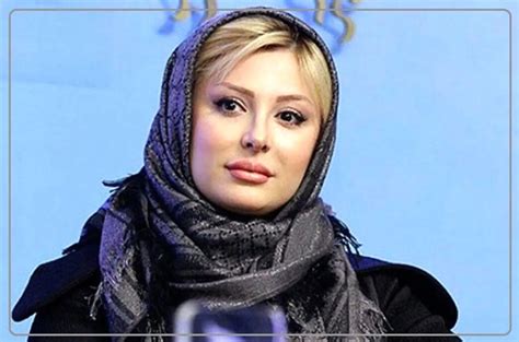 عکس لو رفته از نیوشا ضیغمی در مهمانی خیلی خصوصی