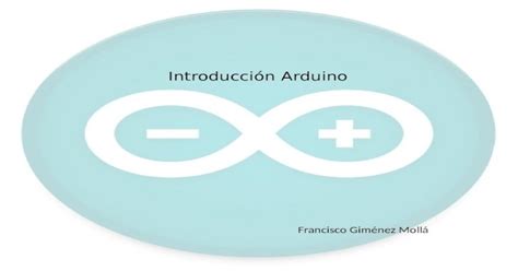 Presentación Placa Arduino Pptx Powerpoint