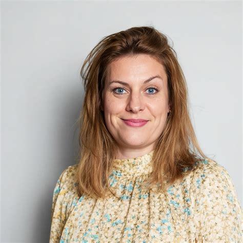 Femmy Scholte Puur Makelaars