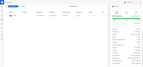 Cerbo Gx Duplicate Ip Addresses Victronenergy