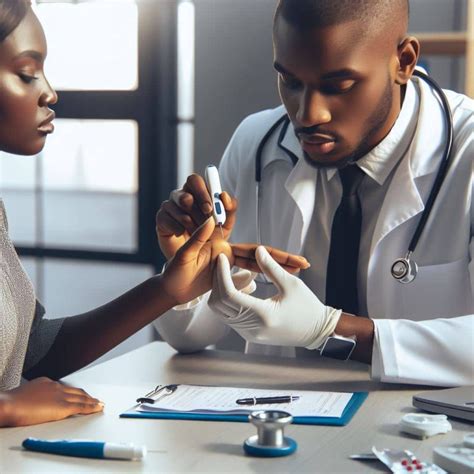 Everything In Moderation What Does It Mean Full Proof Nutrition