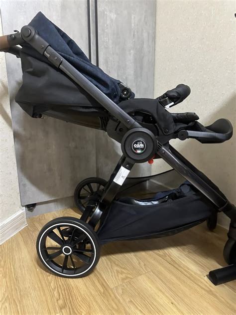 ХҮҮХДИЙН ШИНЭ ХУУЧИН ХУВЦАС ТОГЛООМ ХУДАЛДАА СОЛИЛЦОО Хүүхдийн брэнд тэрэг зарна Facebook