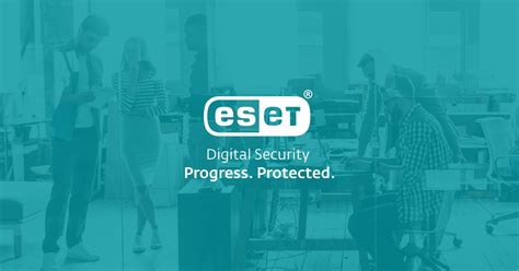 Full Disk Encryption Eset Eset