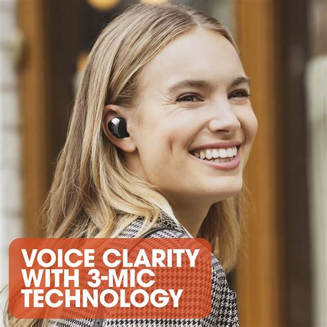 Tai Nghe Nh T Tai Jbl Club Pro Tws H Ng Ch Nh H Ng Pgi Bh Th Ng