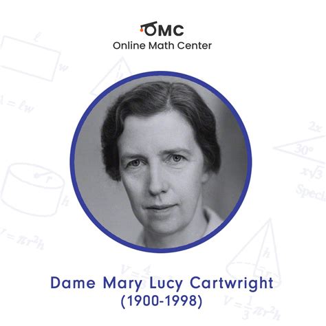 Online Math Center On Linkedin Onlinemathcenter Math Education