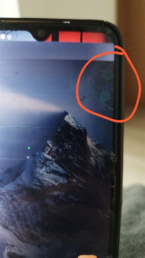 1260 Best Reggwick Images On Pholder Saw Everyone Was Doing These